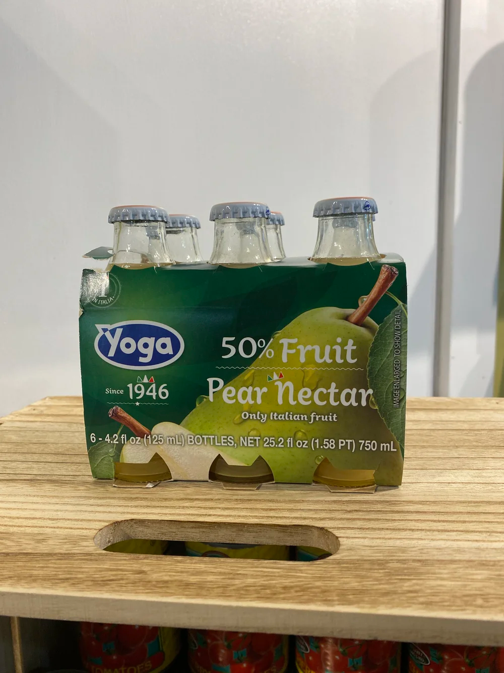 D’Isigny Spring Butter 250gr – The Discerning Palate